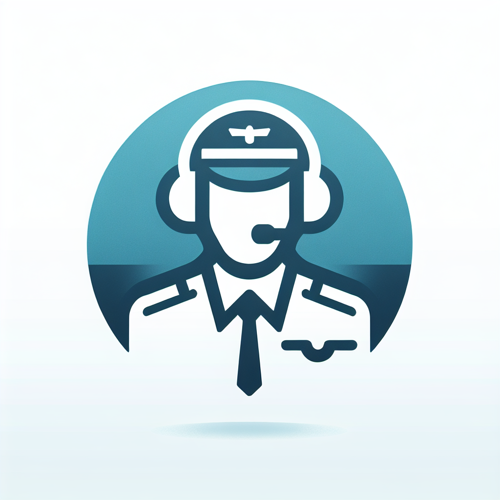 Modern "Assistan Copilot Icon White" Icon Design | IconGenerate.com