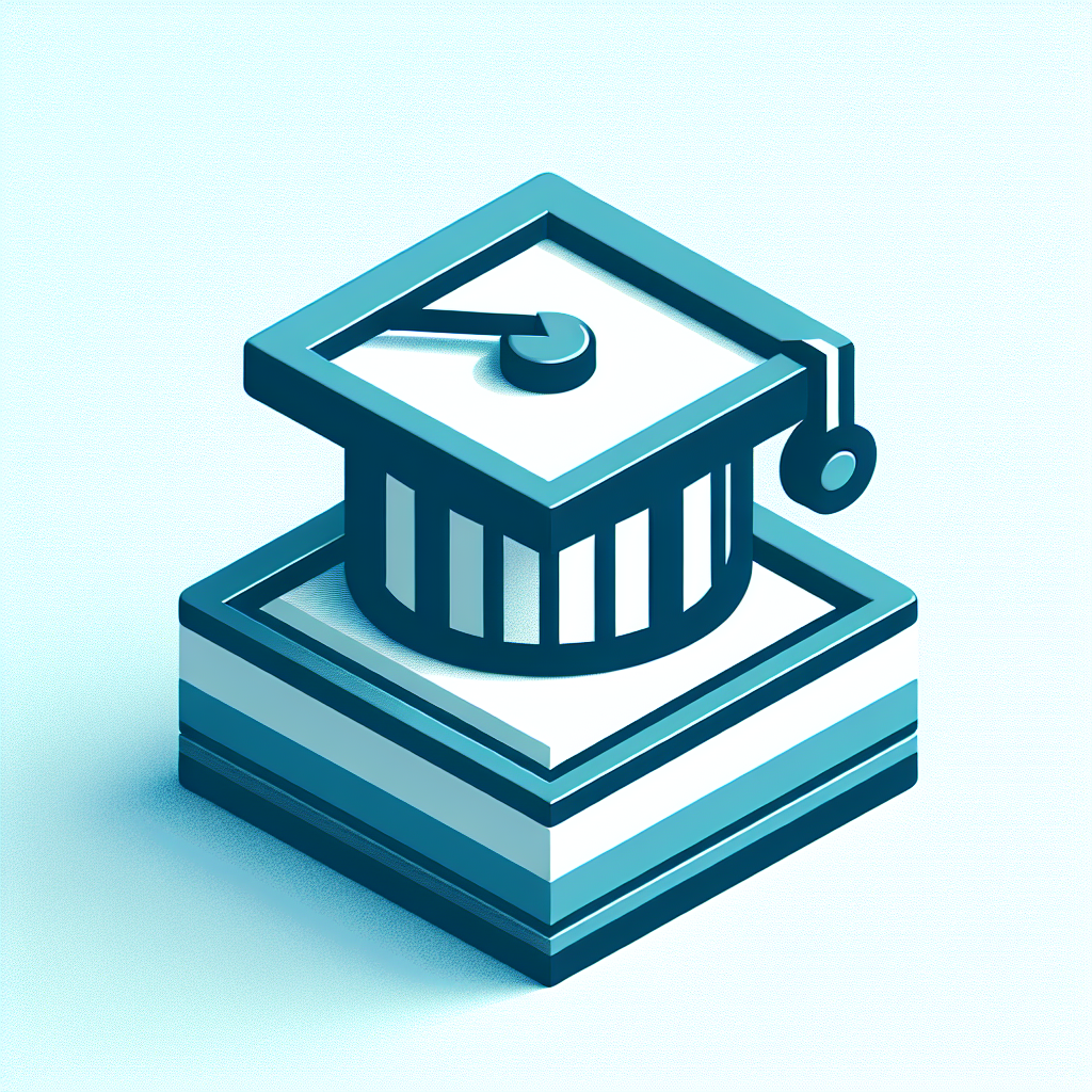 Isometric "Generate A 3d Icon For Cour" Icon Design | IconGenerate.com