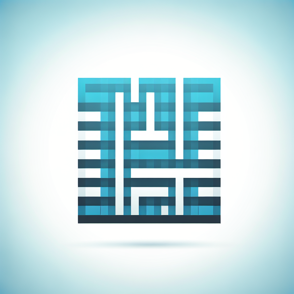 Modern "Wafer Software Edit The Waf" Icon Design | IconGenerate.com