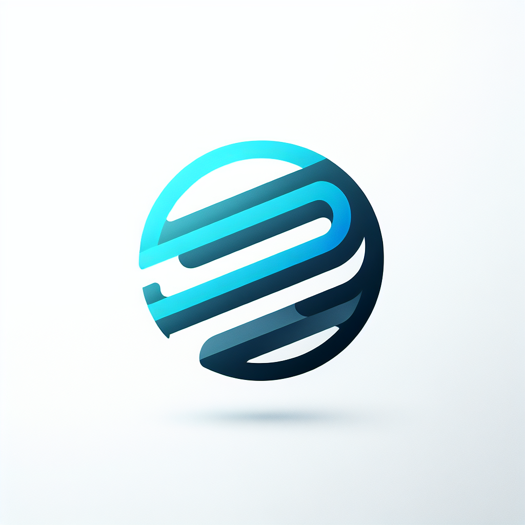 Modern "An Adidas Icon But Differen" Icon Design | IconGenerate.com