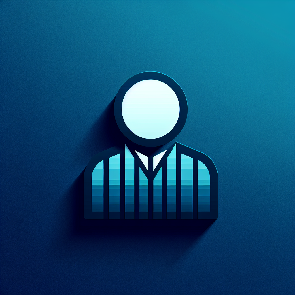 Modern "Daily Tasks Manager" Icon Design | IconGenerate.com