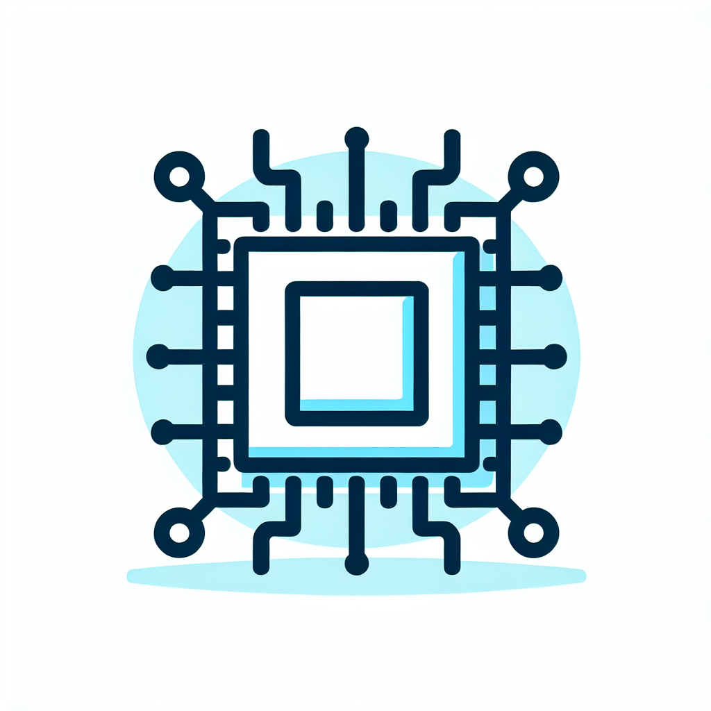 Clip Art "Wafer Software Edit The Waf" Icon Design | IconGenerate.com