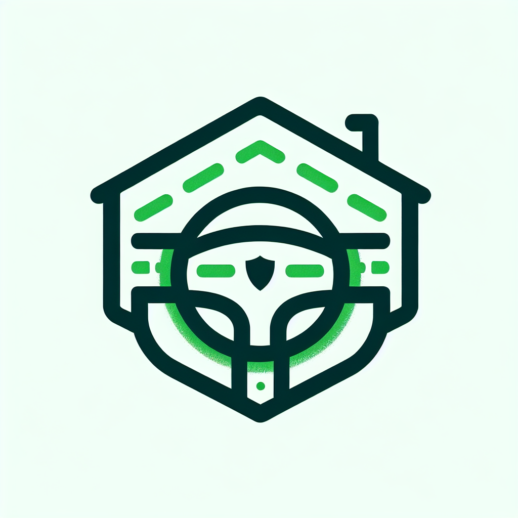 Clip Art "A Stylized Dashboard Convey" Icon Design | IconGenerate.com