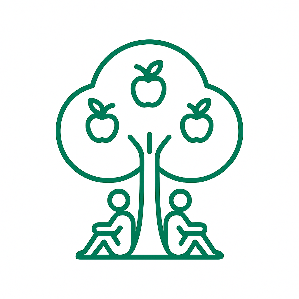 Line Art "Create A Fine Line Icon Wit" Icon Design | IconGenerate.com