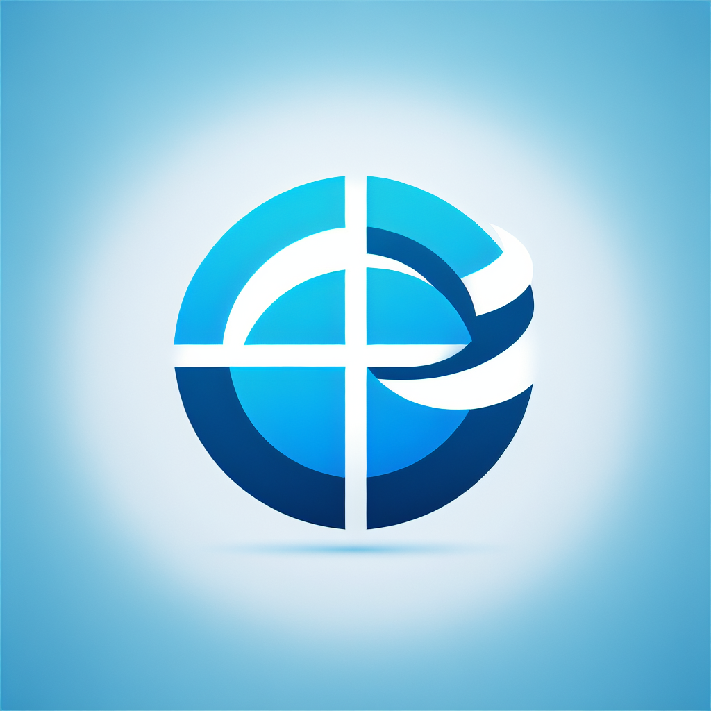 Modern "Windows Powershell With Sec" Icon Design | IconGenerate.com