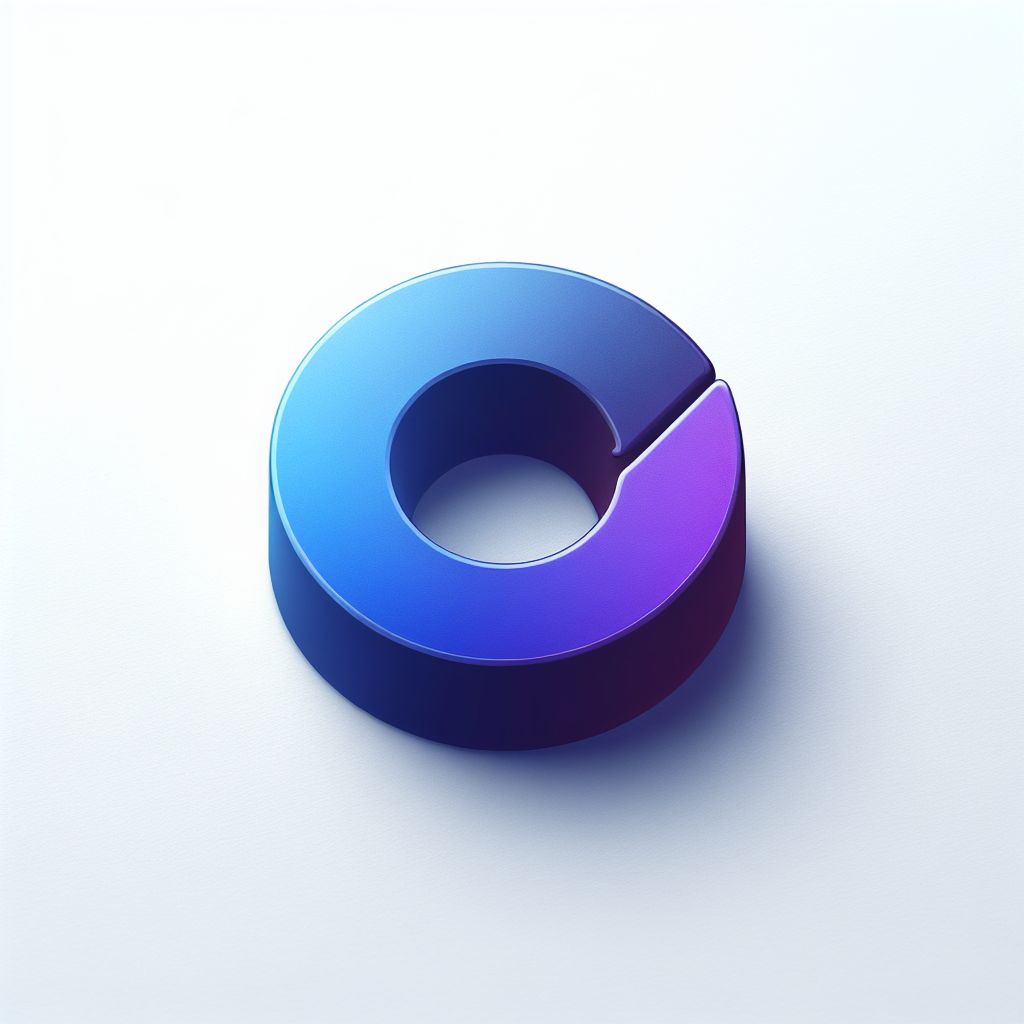 3D "Redo Without Typeno Type Pl" Icon Design | IconGenerate.com